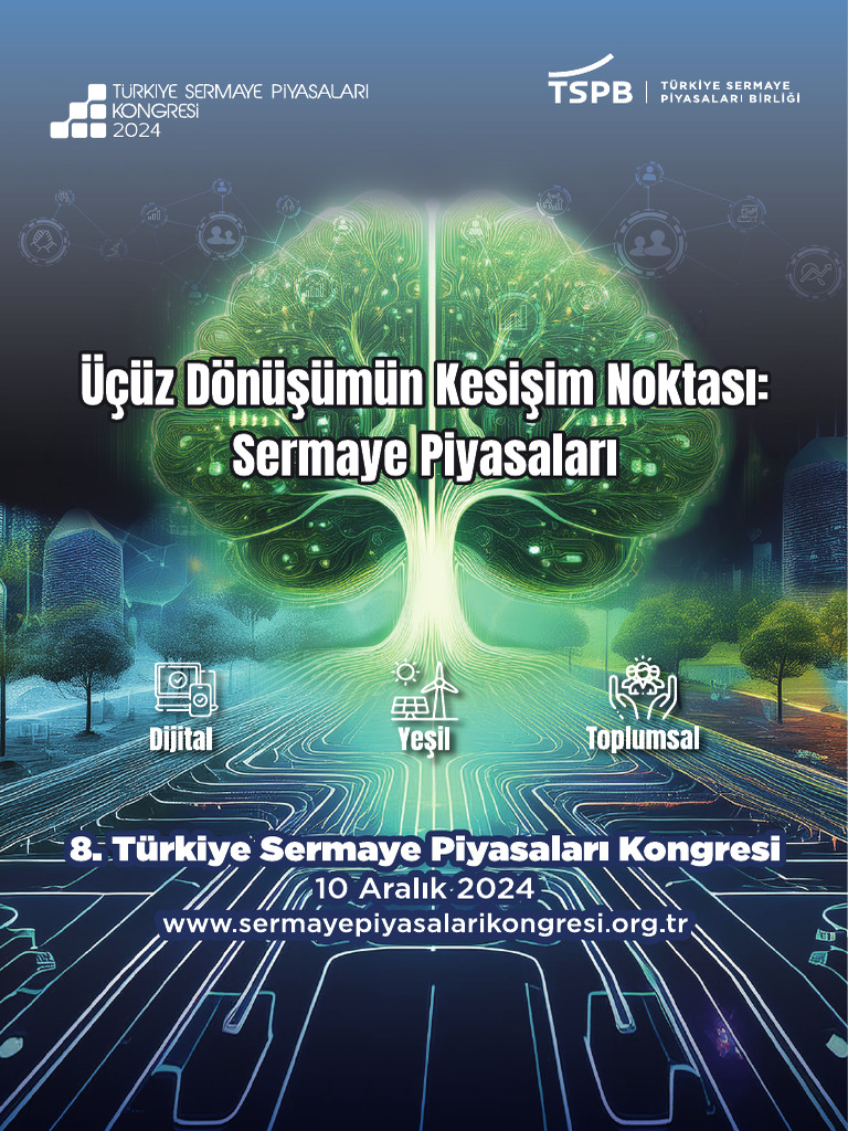 TSPK Program | PDF