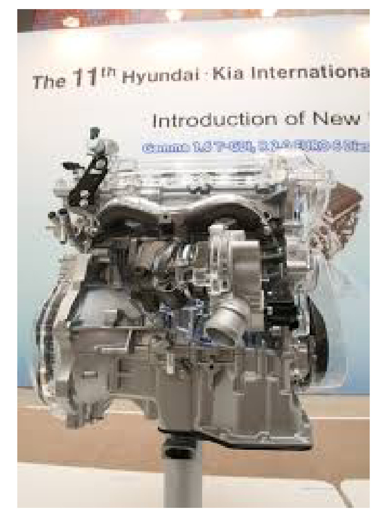 Gdi Engine3 | PDF