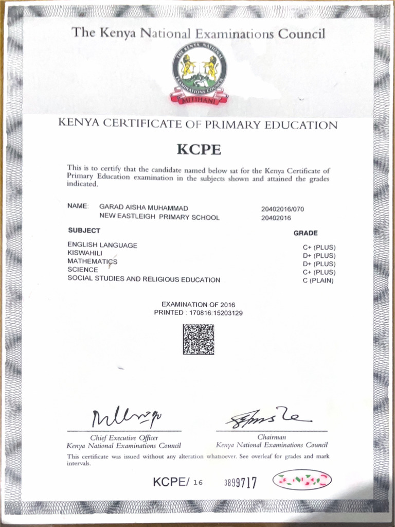 Scanned Document | PDF