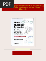 National Bowel Cancer Screening Program Participant Details Form | PDF | Screening (Medicine)