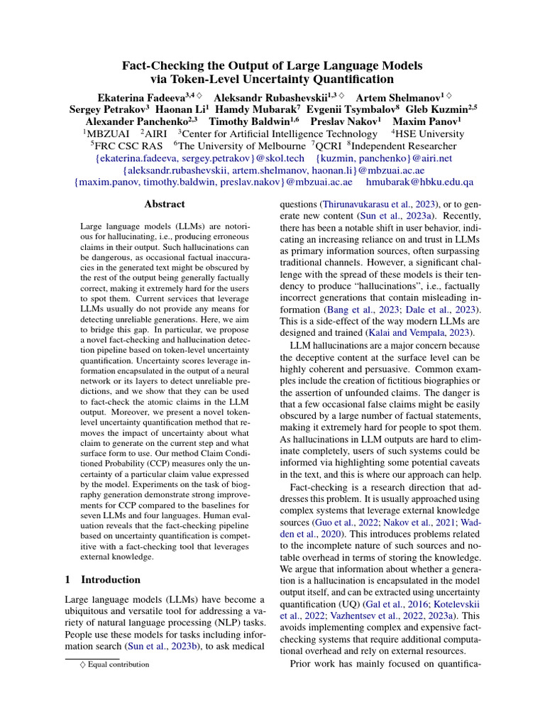 2403.04696v2 | PDF | Applied Mathematics | Cognitive Science