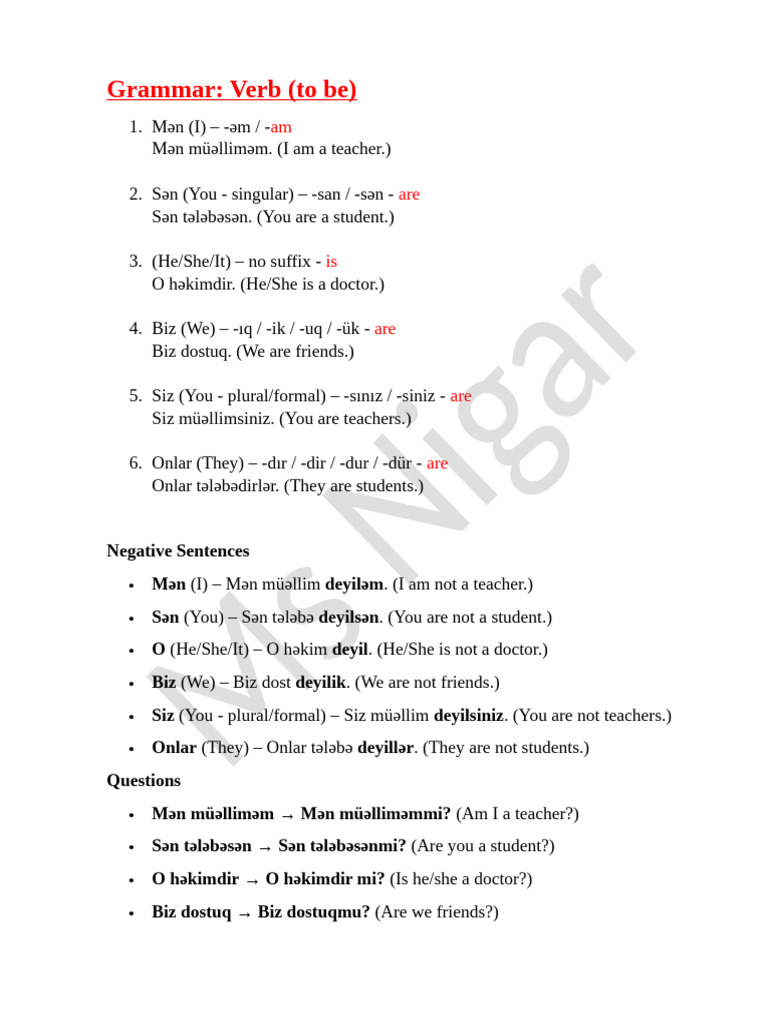 1 - Greeting (Adult) (Homework) | PDF