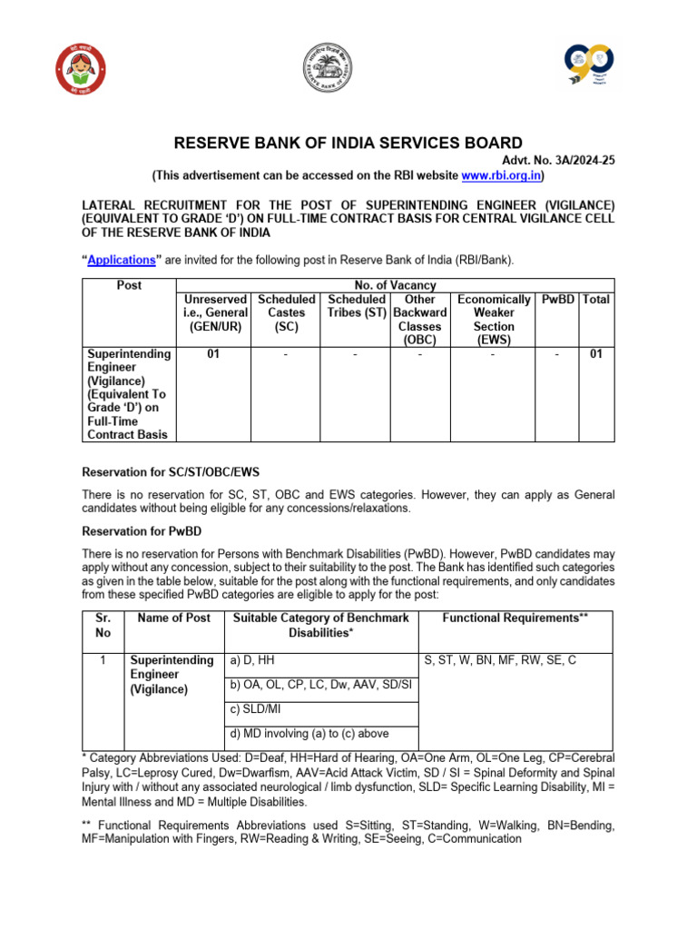 notification-for-rbi-superintending-engineer-post-676aa4272623964823444 ...