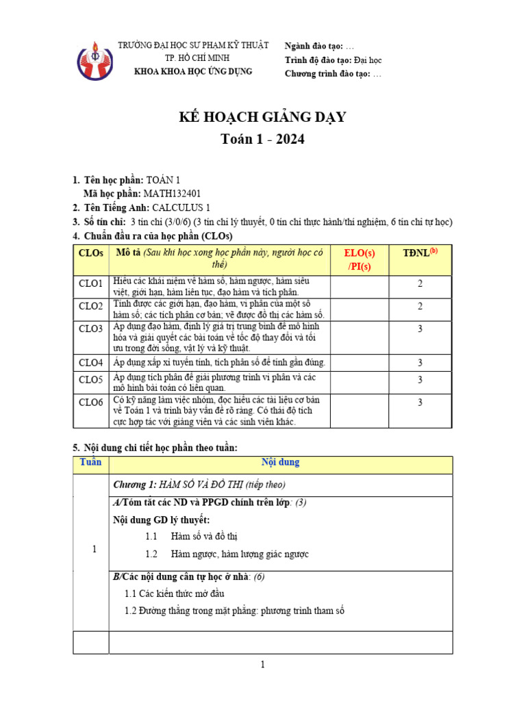 KHGD_toan1_2024 (1) | PDF
