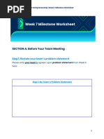 Amigurumi Hipopótamo | PDF | Crochet | Embroidery