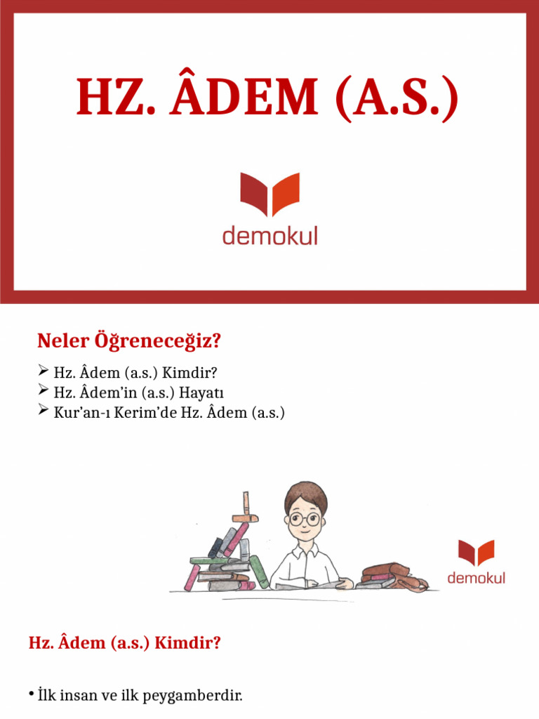 Hz-Adem | PDF