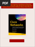 Converge ICT Solution Inc. | PDF | Telecommunications | Service Industries