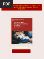 Wano Indicators 2021 | PDF | Nuclear Power | Nuclear Reactor