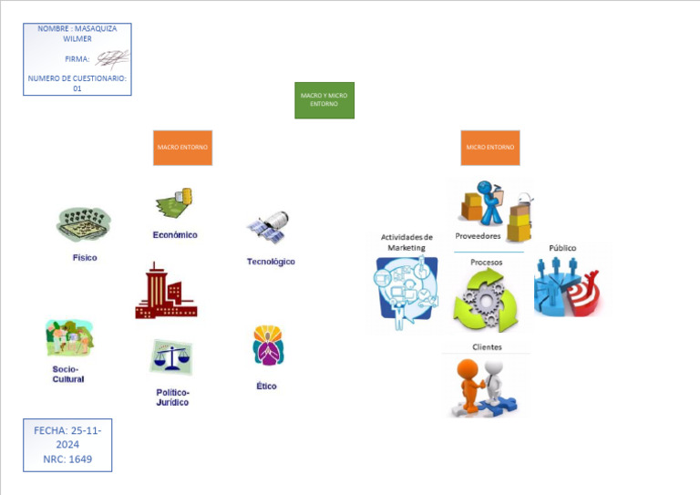 Preg 8 Pdf