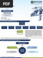 SACCO Loan Application Form | PDF | Loans | Banking