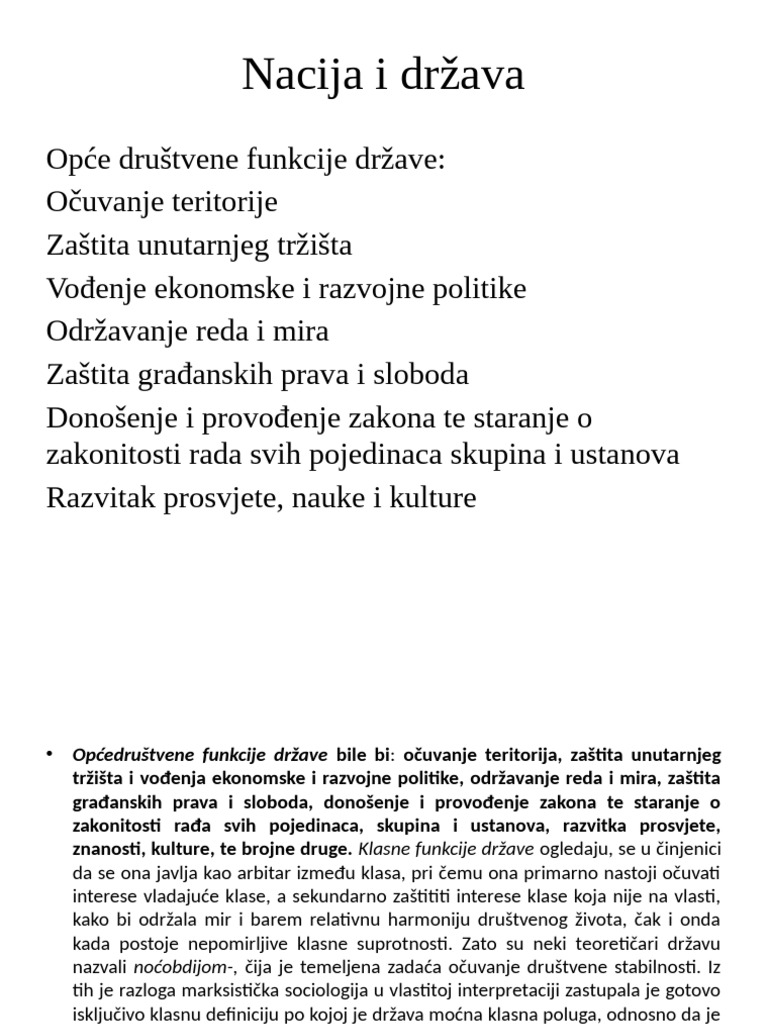 42280-231816_Nacija i država | PDF