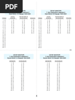 7 S Kuzu B 3 | PDF