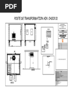 Référentiel APSAD R7 - Détection Incendie | PDF