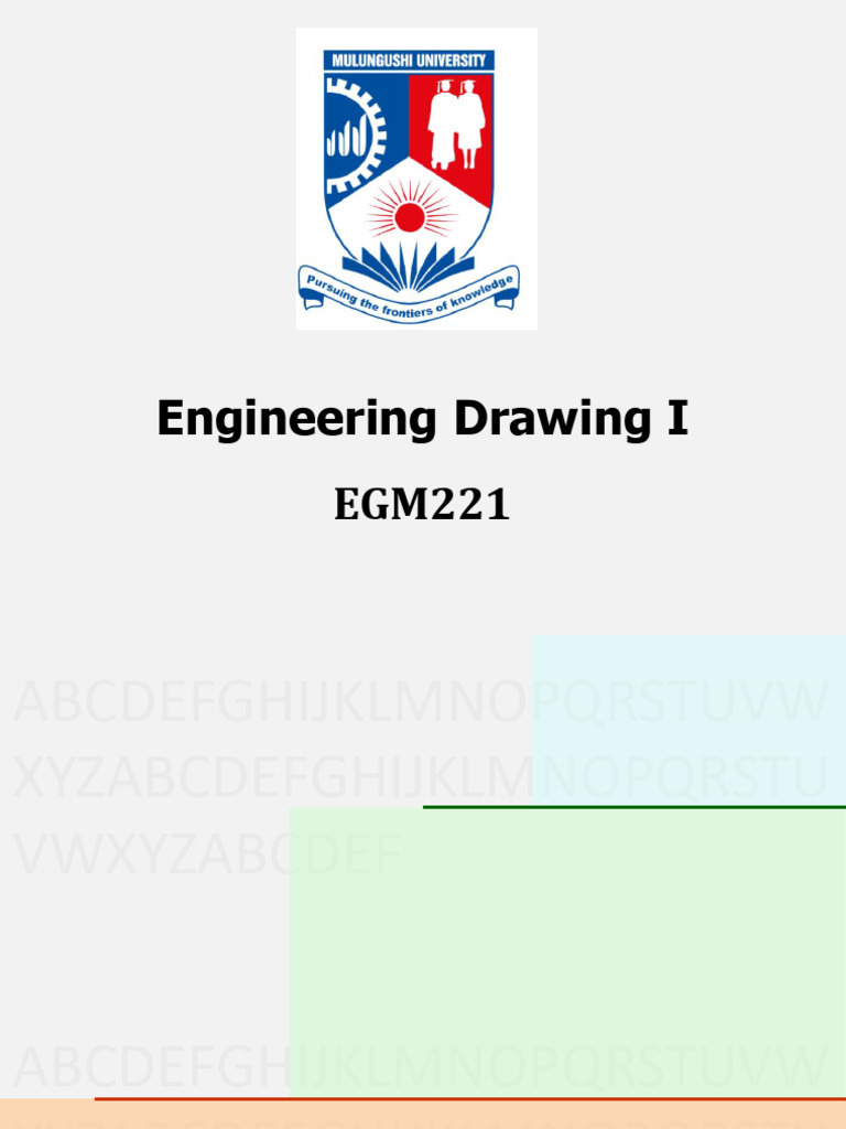 L2 - Introduction | PDF