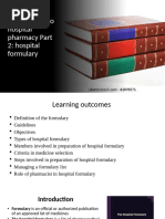 Abi BNF86 | PDF | Science & Mathematics