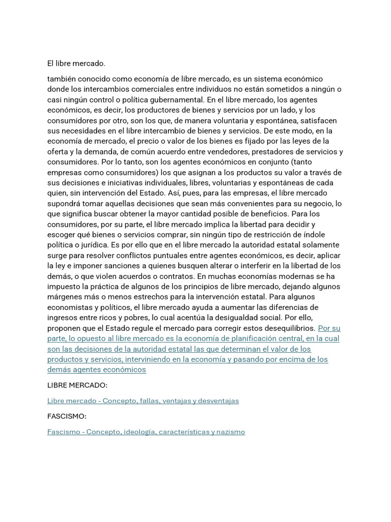 Documento 29 | PDF