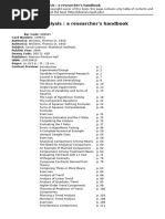 Sandvik Leopard Di650i Brochure | PDF | Drilling | Automation