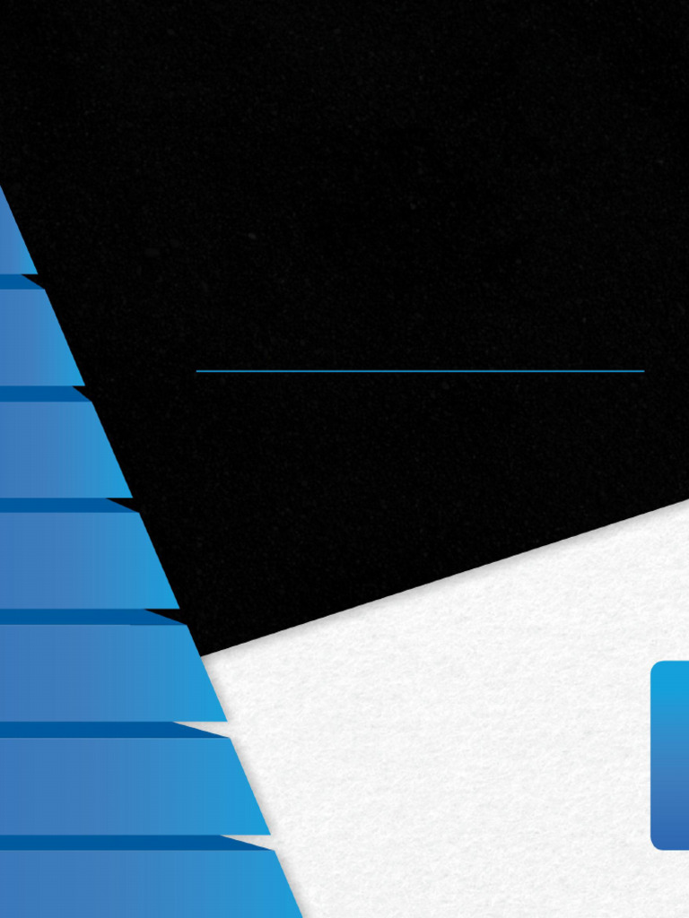 The Muscle and Strength Training Pyramid v20 Training by Eric Helms PDF ...