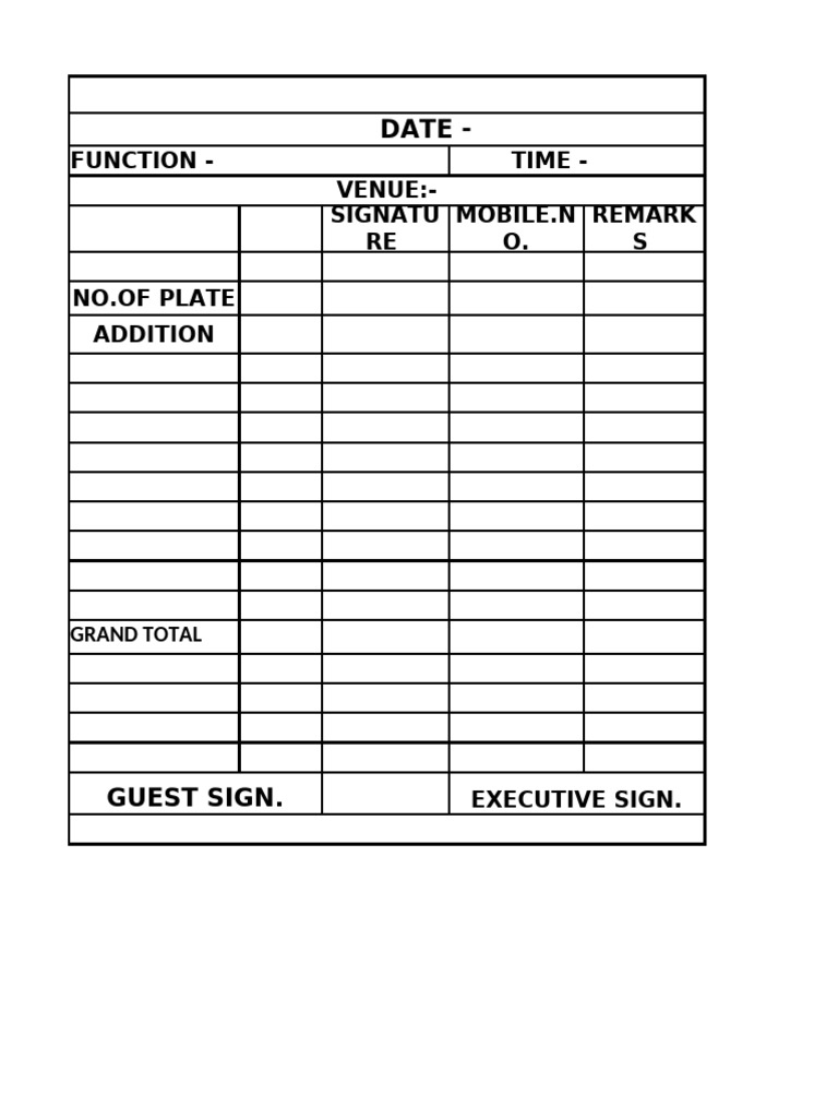 Plate format (New)_102732 (3) | PDF
