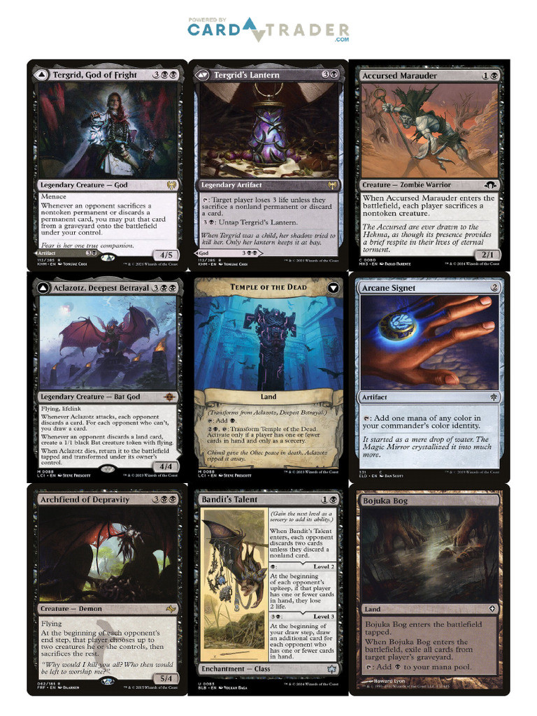 deck (1) | PDF