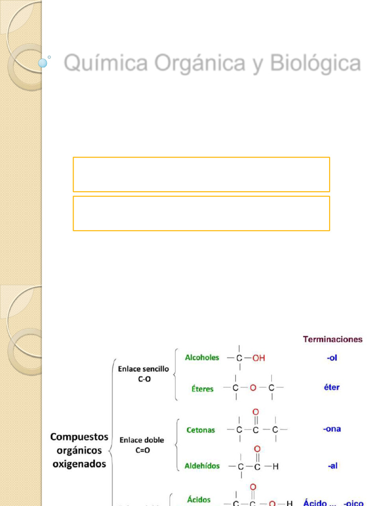 Ácidos y Ésteres: Propiedades y Usos | PDF | Amina | Amida