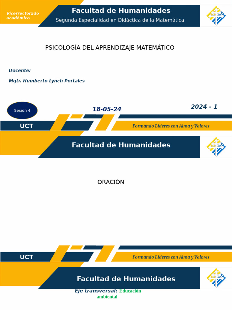 S4 - Psi - Ap - Mat | PDF | Sustracción | División (Matemáticas)