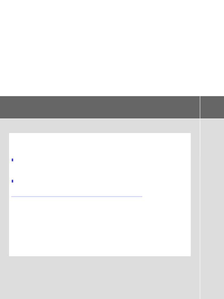 Curve Evolution Active Contour Models Pdf Applied Mathematics Mathematical Analysis