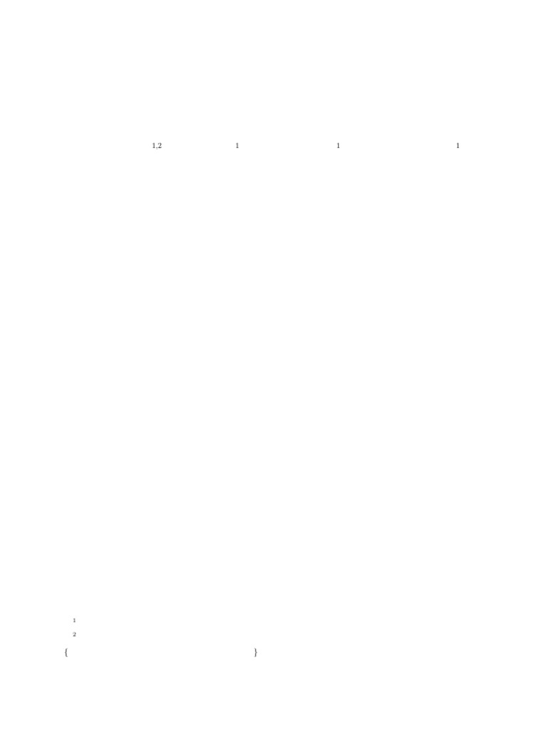 Scale Space Analysis and Active Contours for Omnidirectional Images | PDF | Partial Differential ...