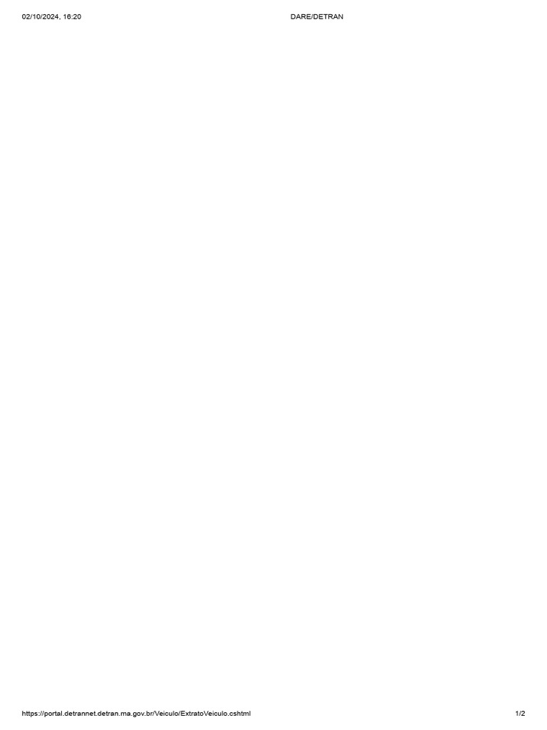 EXTRATO DE VEÍCULO Karol | PDF | Bancos | Bancos