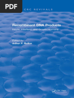 KAPA HiFi HotStart ReadyMix PCR Kit Technical Data Sheet | PDF ...
