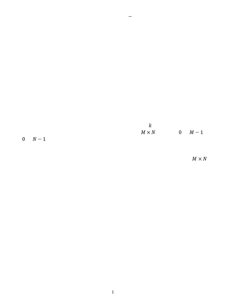 HMN - Leksion & Seminar Java 11 | PDF