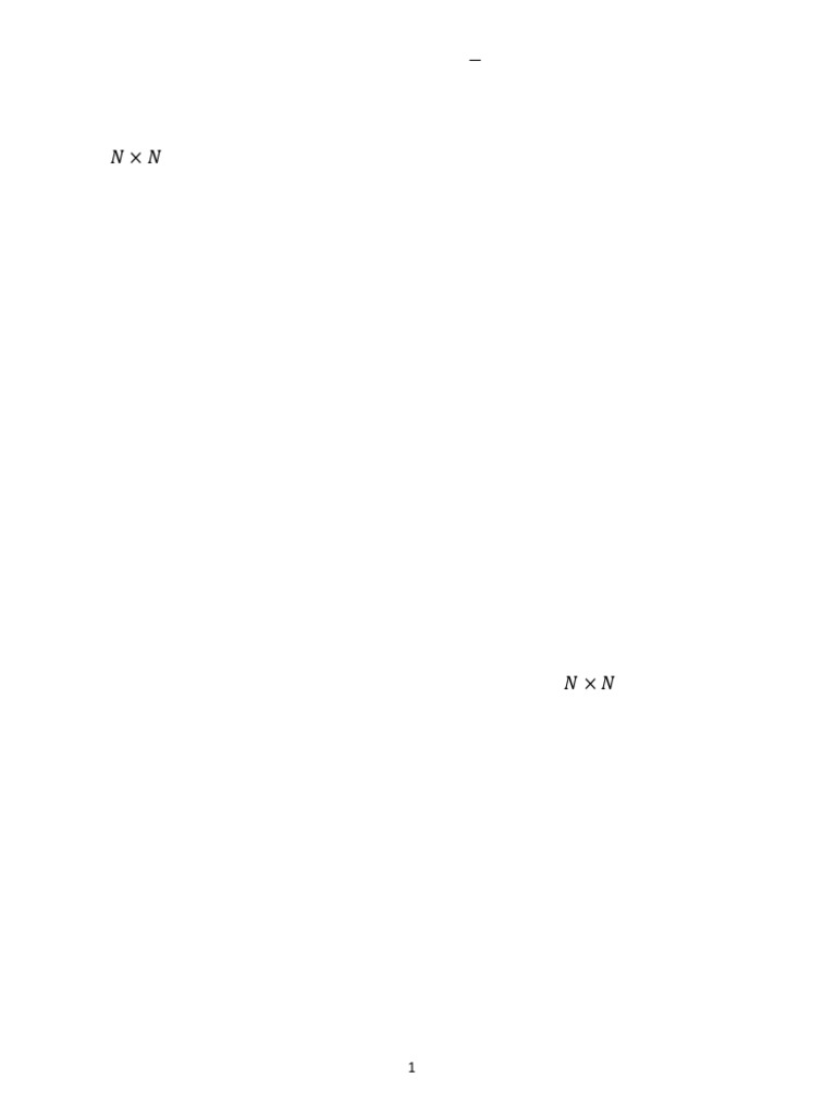 HMN - Leksion & Seminar Java 12 | PDF