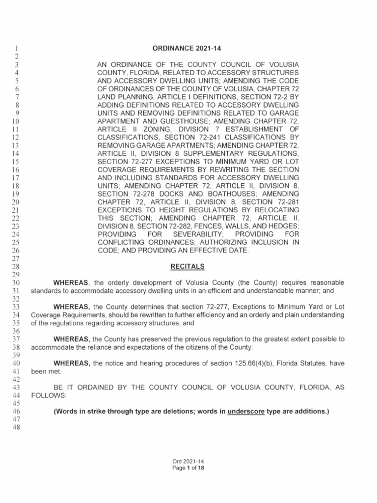 Okc zoning | PDF | Kitchen | Fence