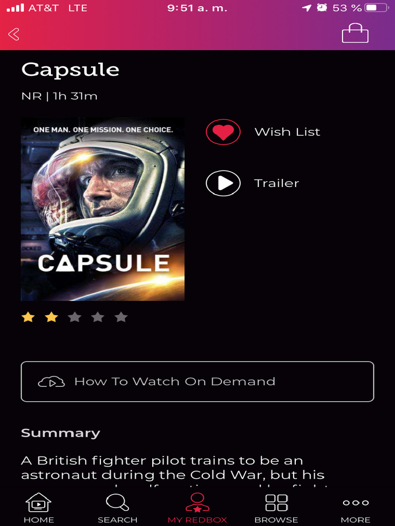 CAPSULE | PDF