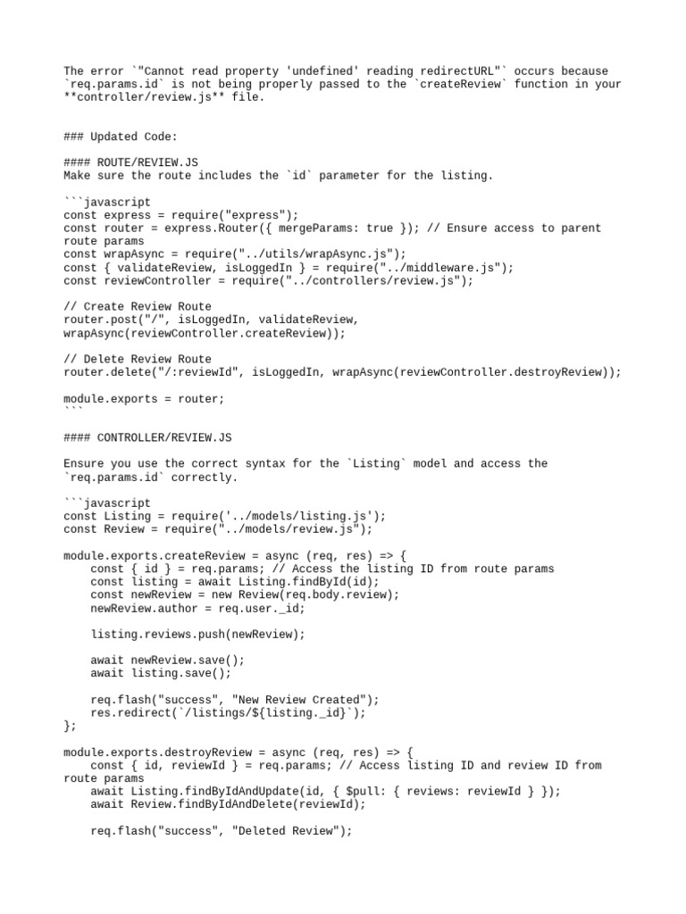 correct review | PDF | Computer Programming | Computing