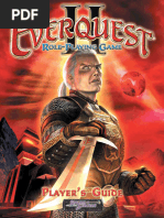 L2subclass Certification System v1.0 | PDF | Inheritance (Object Oriented Programming ...