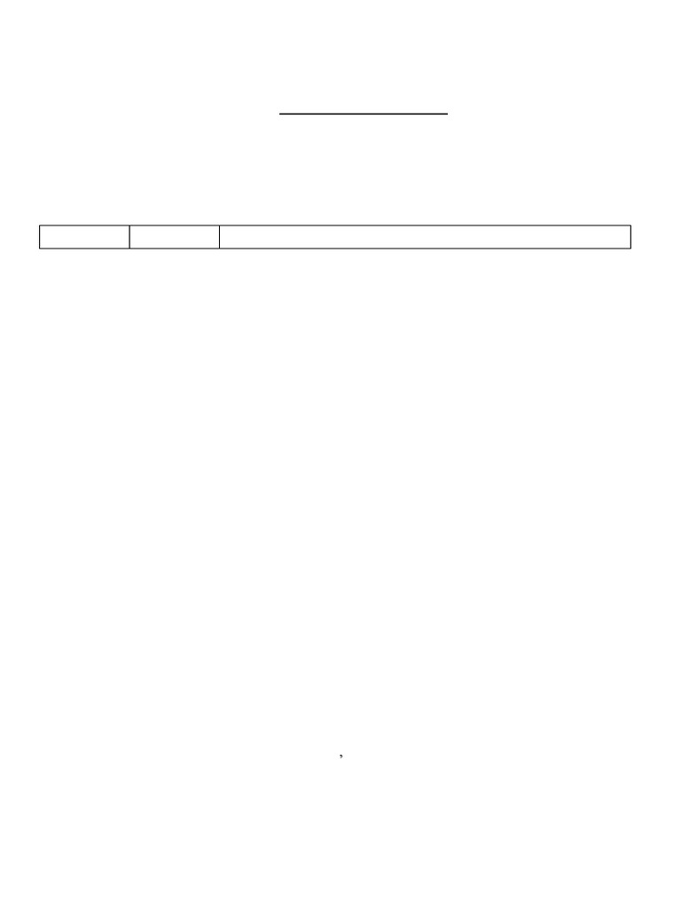 10.10.2024 62017-2024, (Manzar Detention Order | PDF | Justice | Crime & Violence