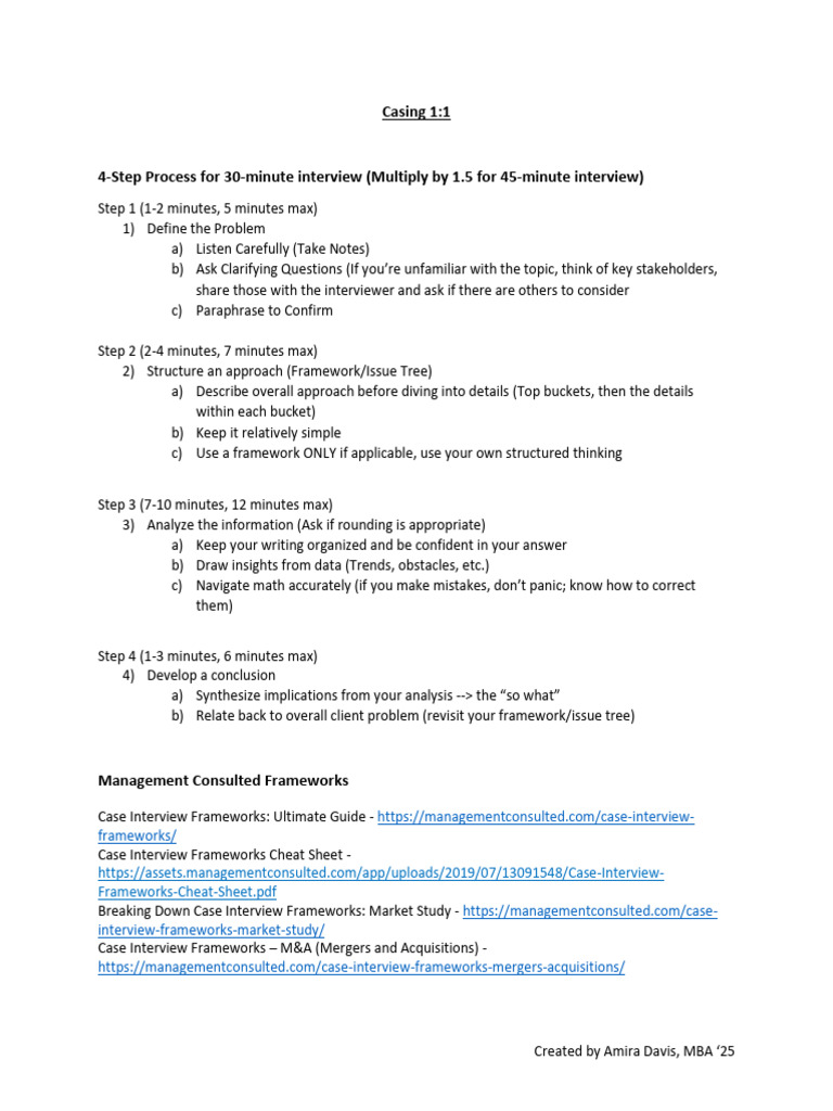 Casing 2 Pager | PDF | Financial Accounting | Economies