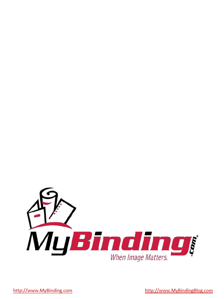 MBM-Trimmer-for-Sprint-3000-and-5000-user-manual | PDF