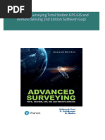 Tejas NCC Army - India's #1 NCC Learning Platform | PDF | Compass | Map