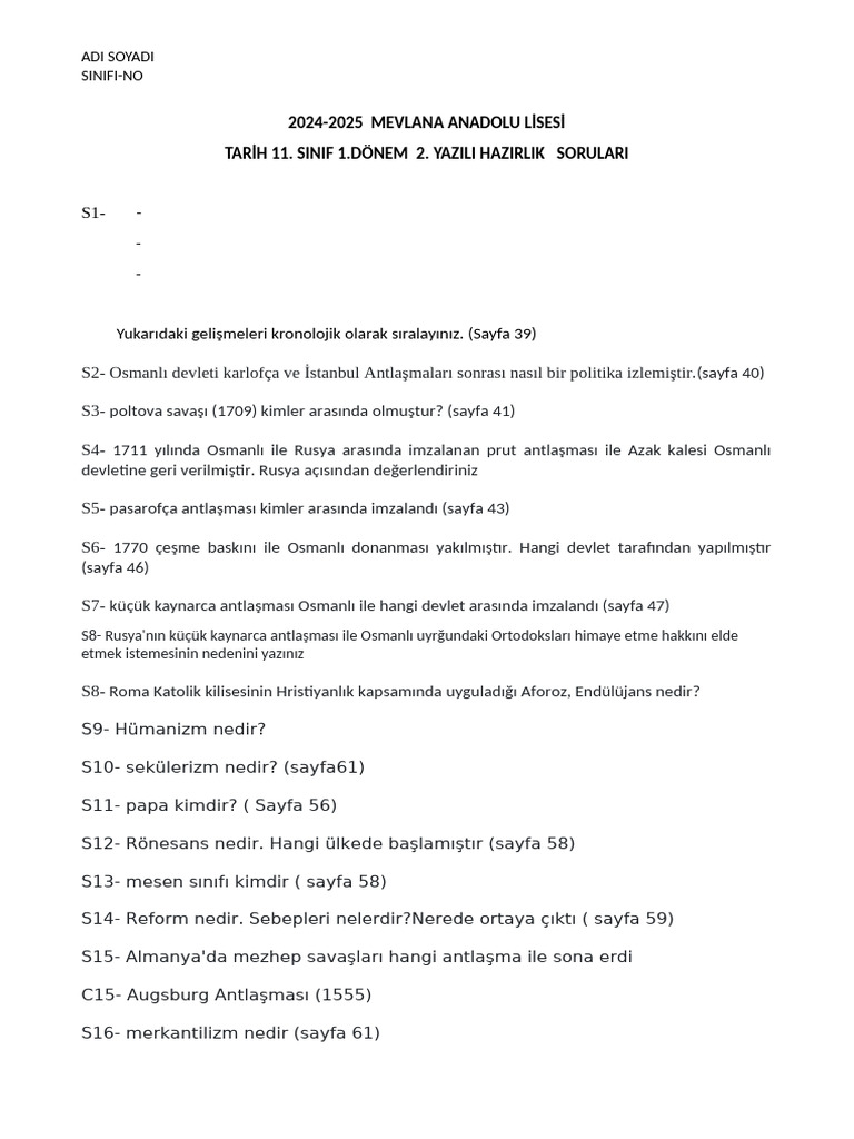 DOC-20241020-WA0006. | PDF