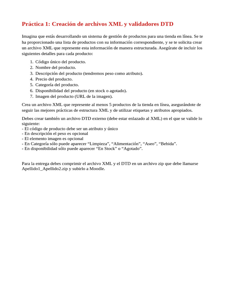 Practica1 (3) | PDF