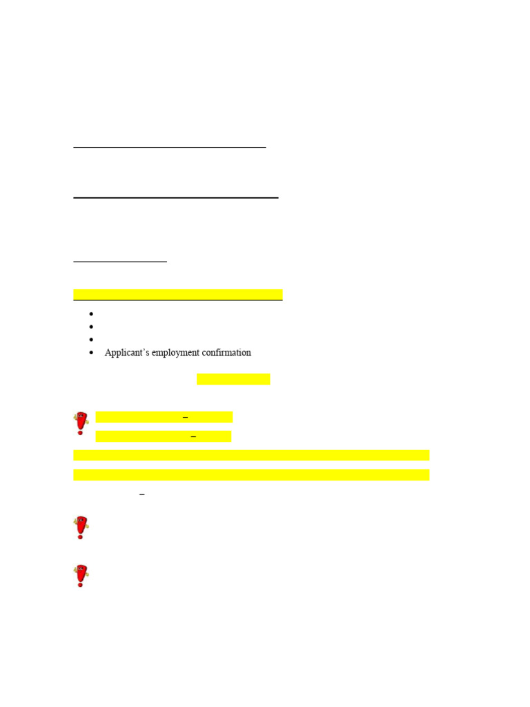 Slovak Work Permit Legal Services | PDF