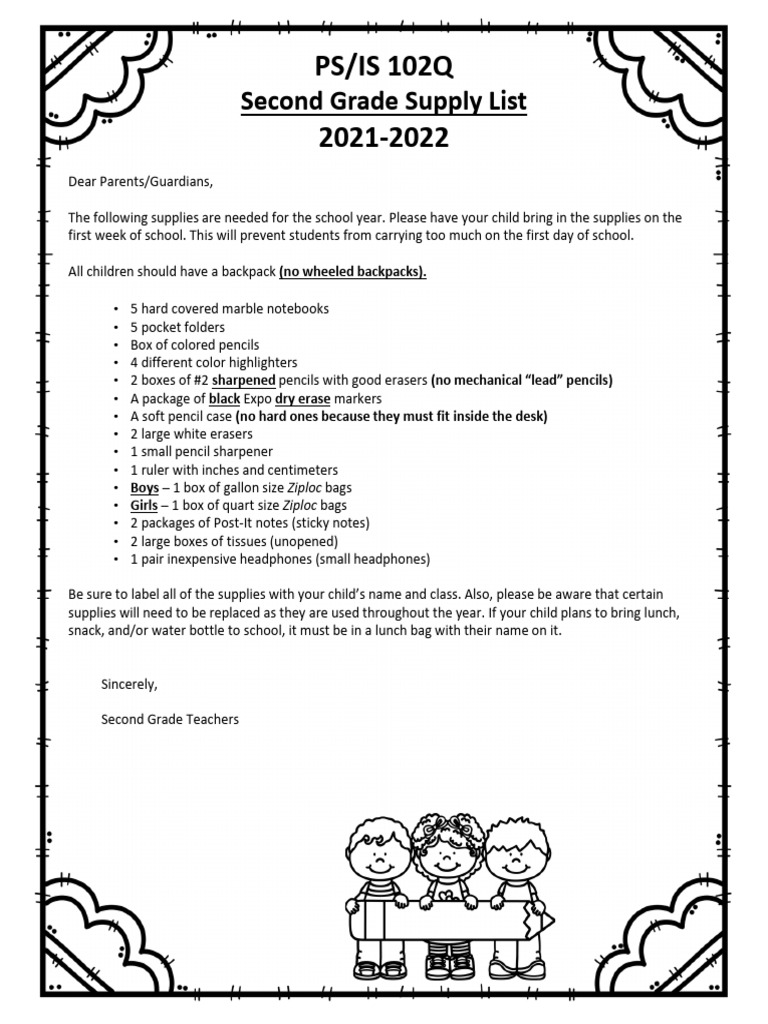 Httpsdoc 0c b8 Docs - Googleusercontent ...