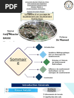 Foxta v4 : Dimensionnement des fondations | PDF | Fondation ...