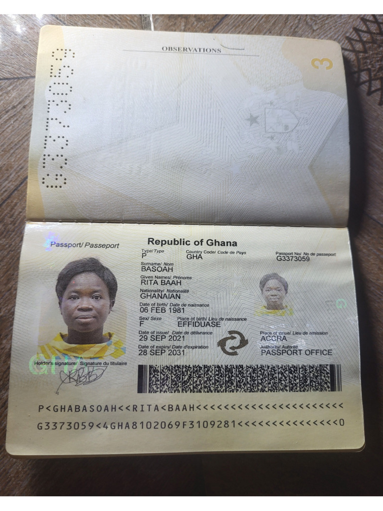 Spantran (1) Pa | PDF