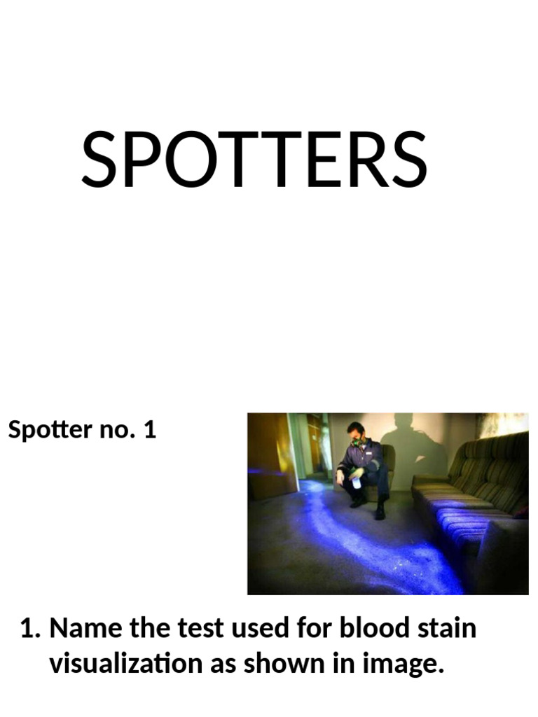 21.12.2024 Spotters 2 | PDF
