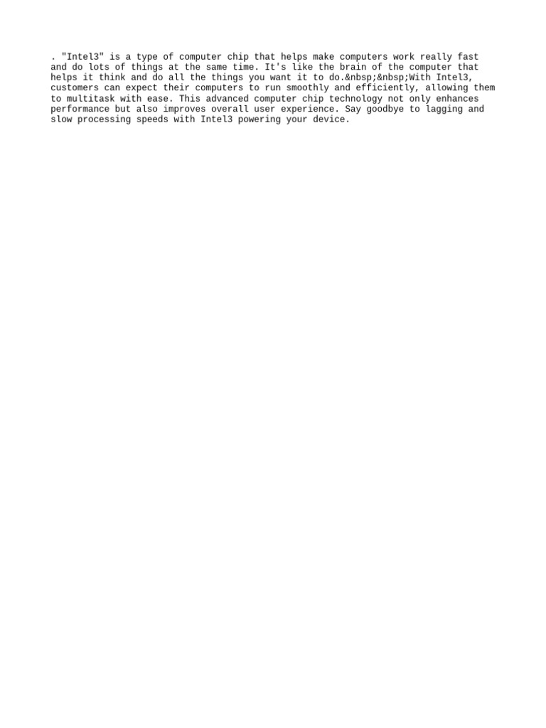 Tinywow Write Explain Like Five 58629897 | PDF