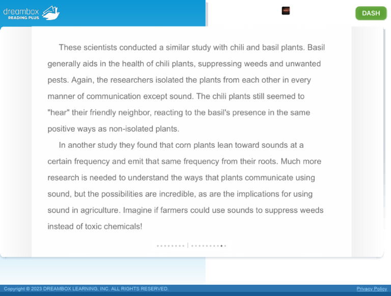 SeeReader 2 | PDF