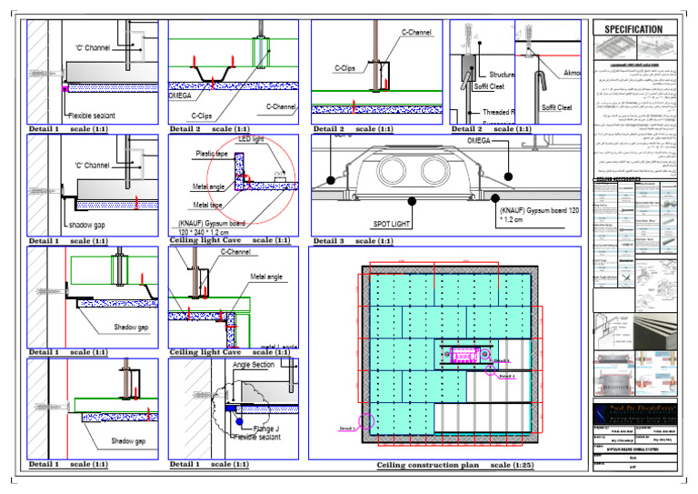 01+-1 | PDF | Building Materials | Building Engineering